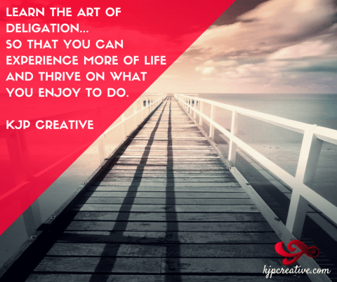 10 Motivational Quotes For 2018 | KJP Creative