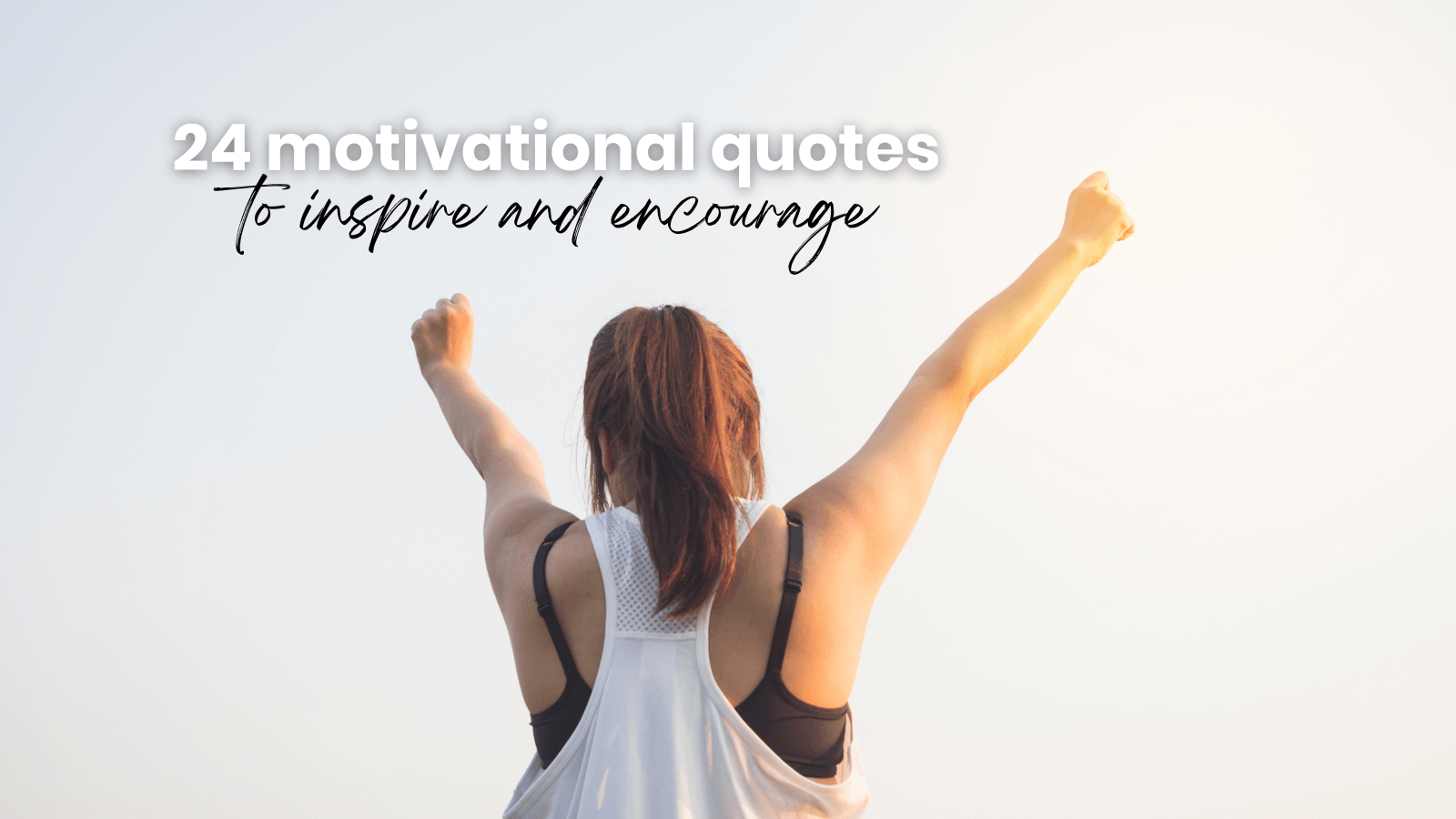 Motivational Quotes for business owners | KJP Creative